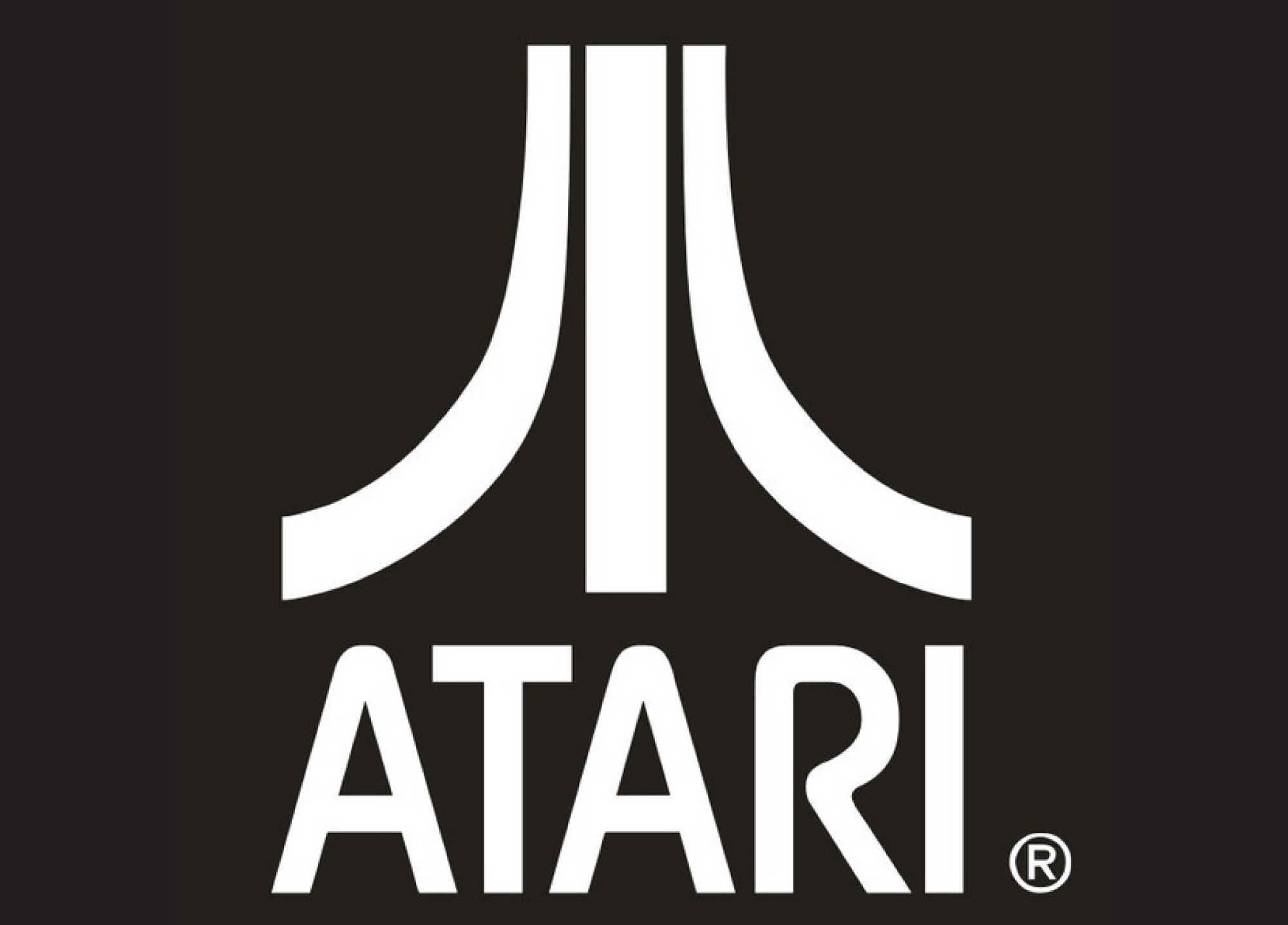 The Art of Atari - Carl Kruse | Ars Lumen