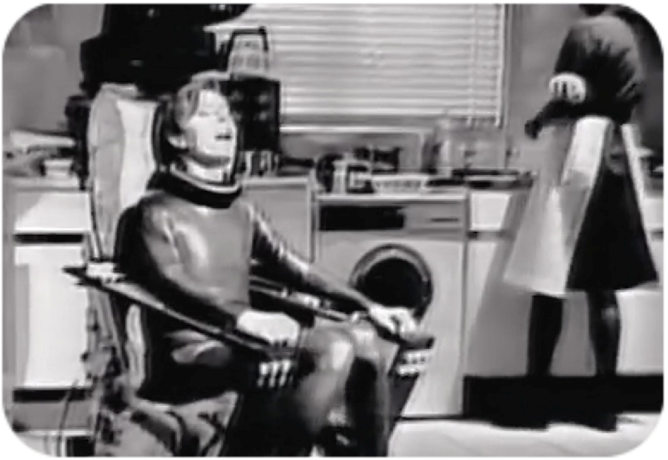 Bowie’s Alter Ego That Transcends Death: Major Tom - Carl Kruse | Ars Lumen