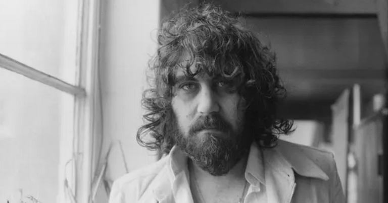 In Memoriam: Vangelis - Carl Kruse | Ars Lumen